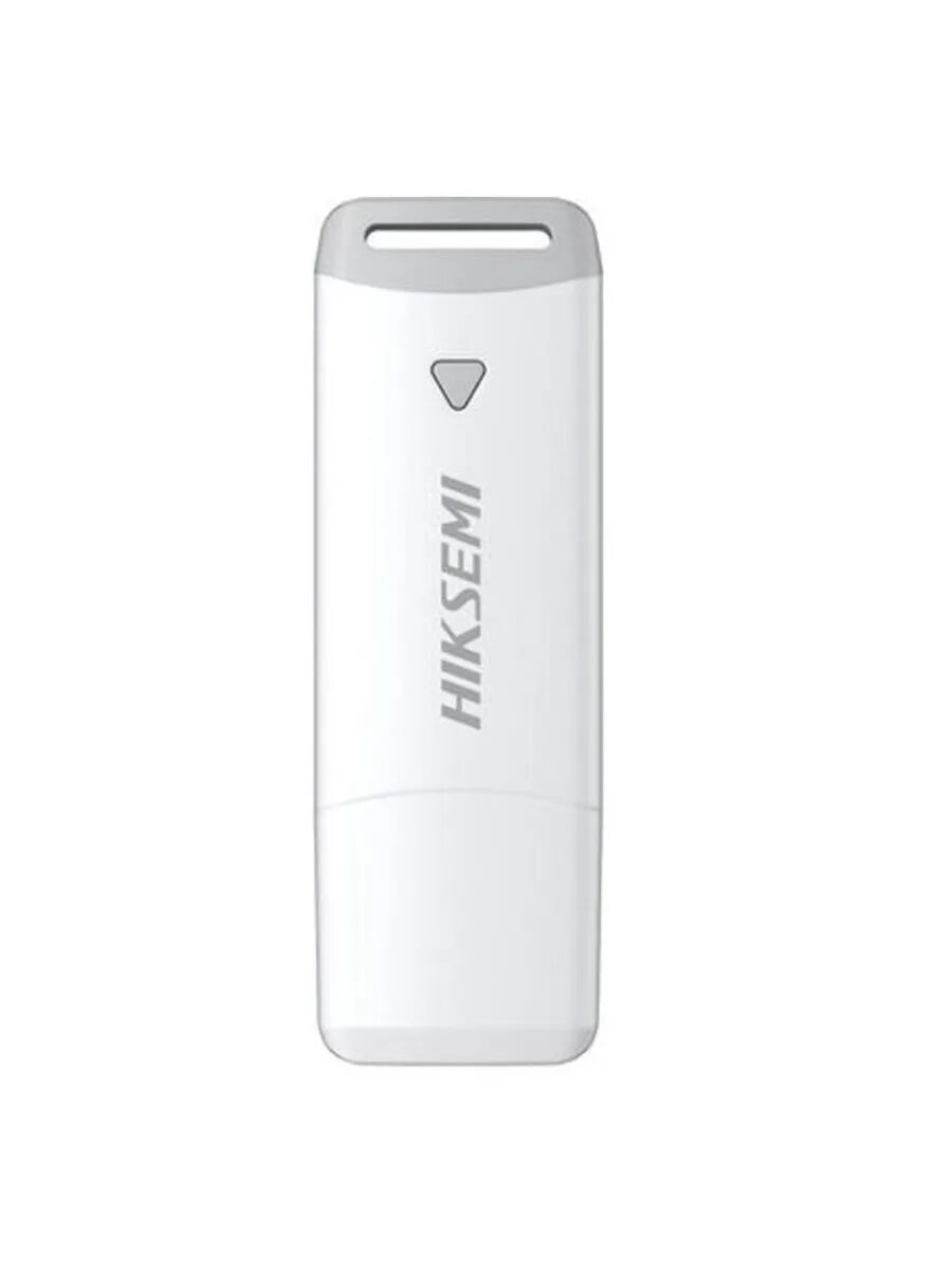 32 ГБ M220P HS-USB-M220P HS-USB-M220P/32G-USB3 белый