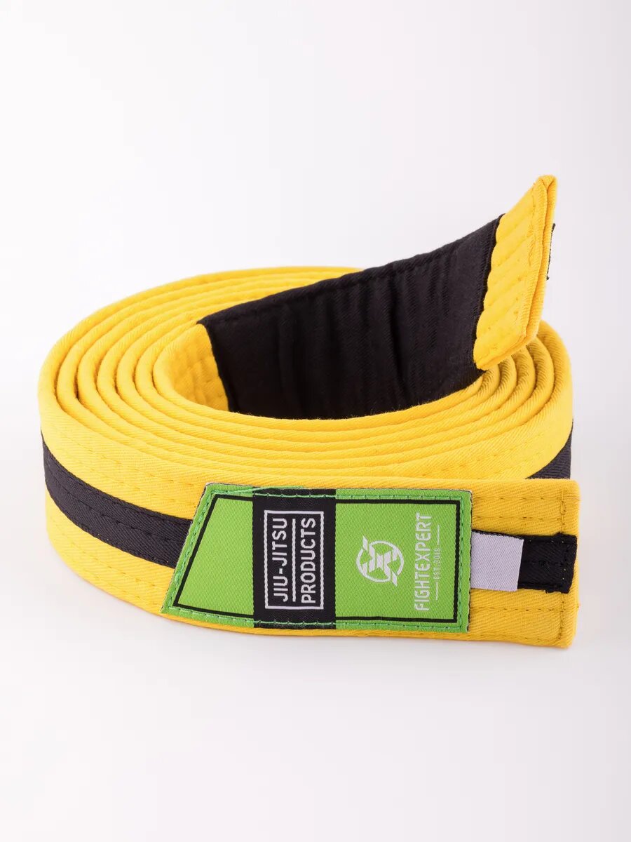 Пояс для кимоно