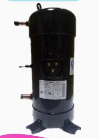 Компрессор SANYO C-SCP270H38A C-SCP315H38A C-SCP360H38A