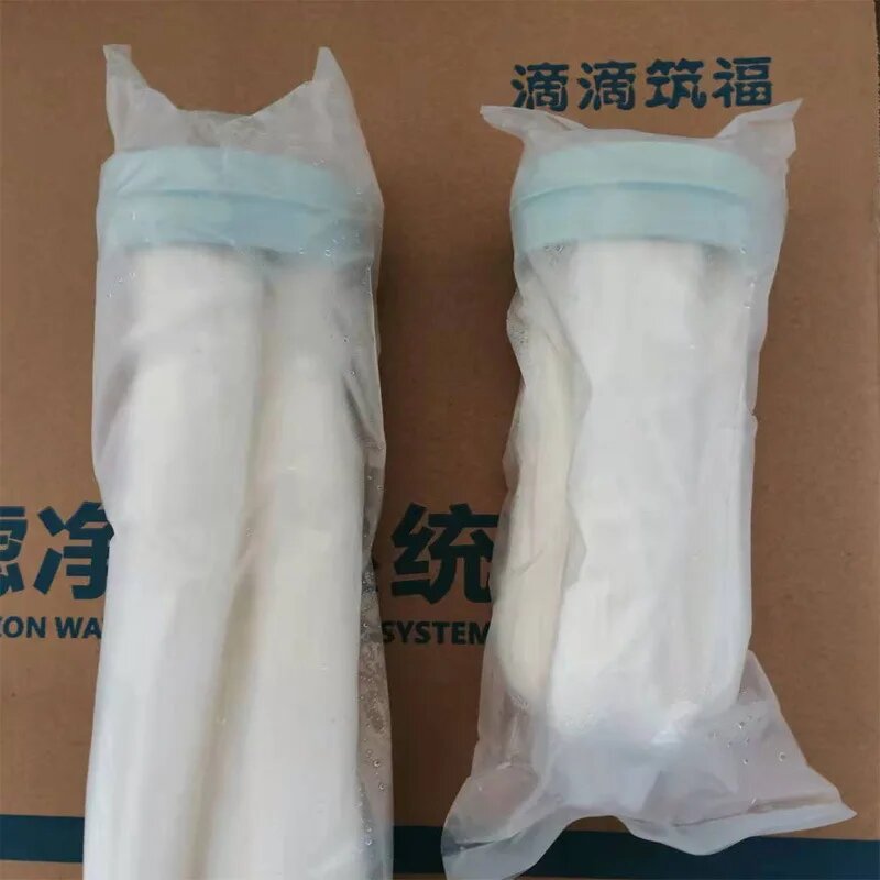 Фильтр для воды YenvQee PVDF 95X360