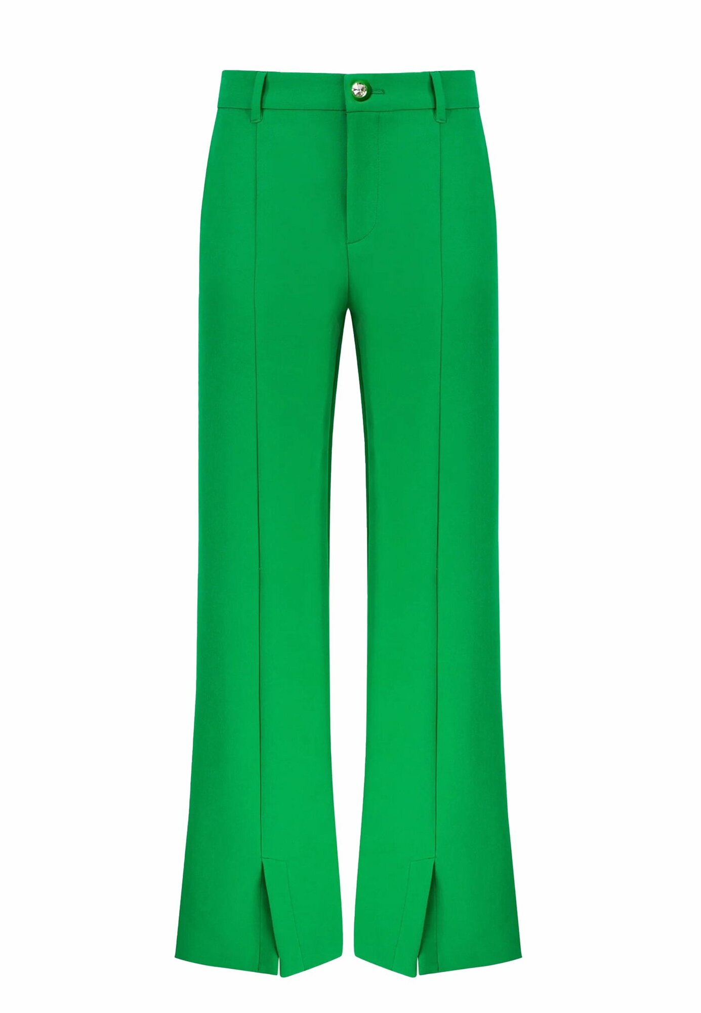 Брюки классические