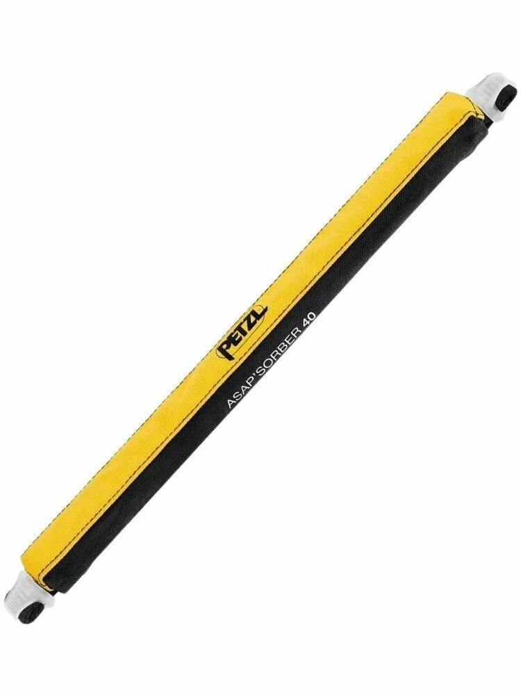 Petzl Самостраховка