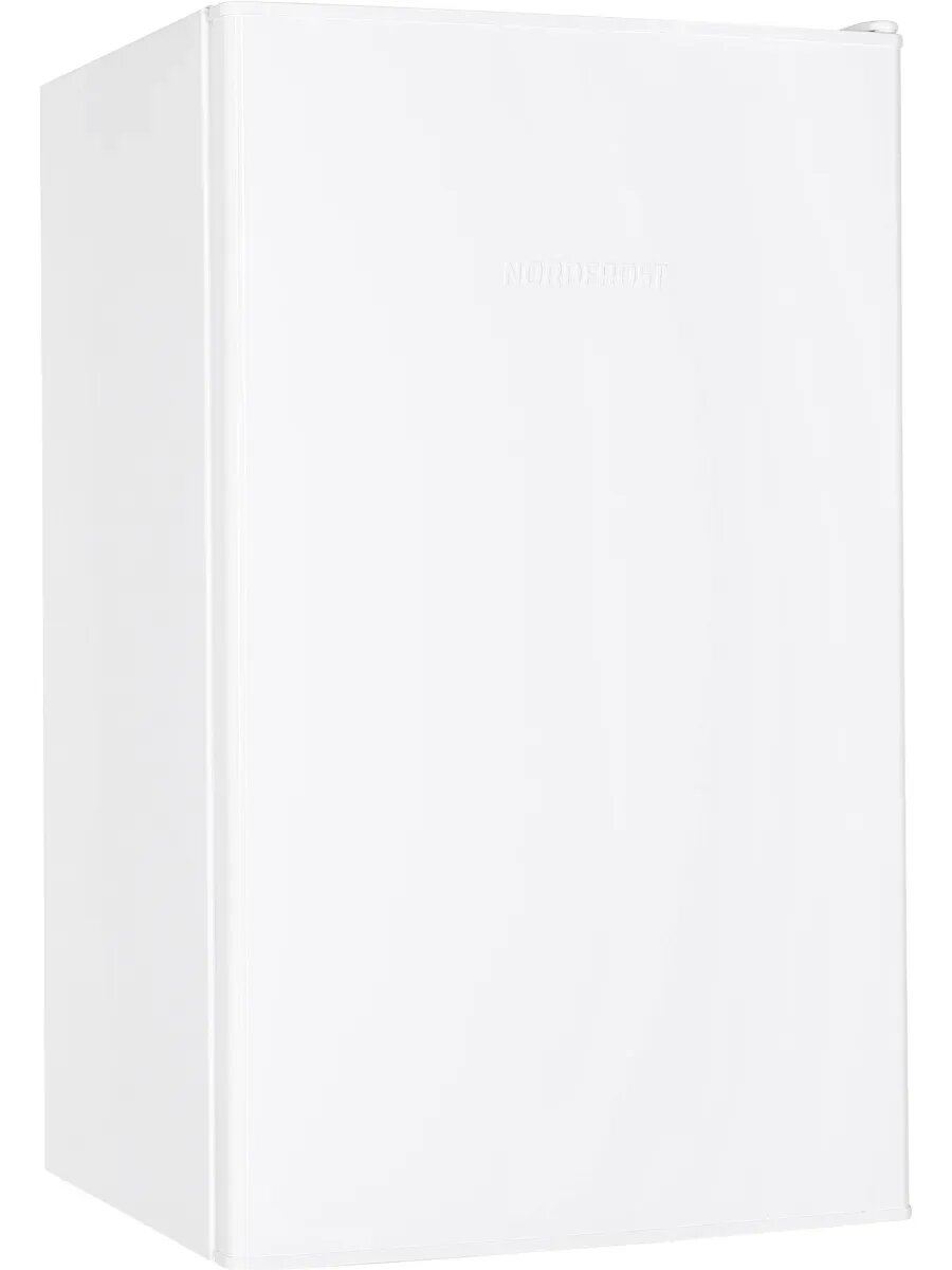 Холодильник однокамерный Nord NR 403 AW