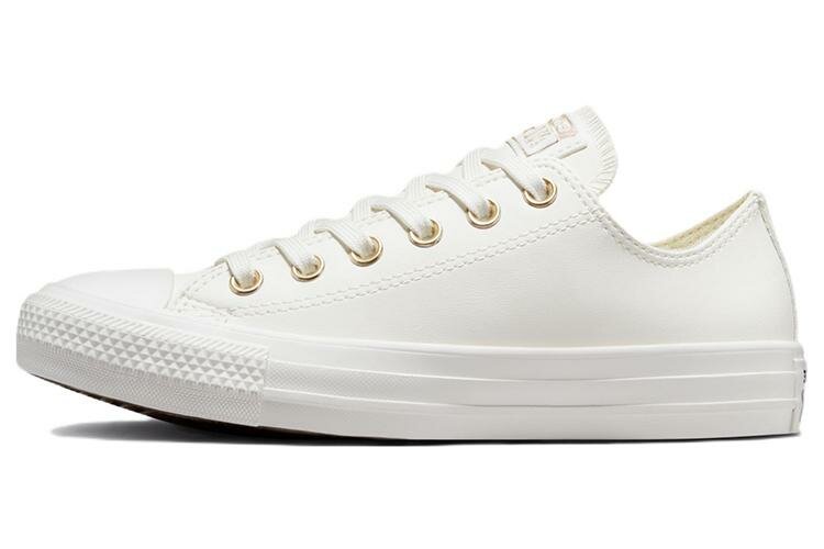 Кеды Chuck Taylor All Star OX
