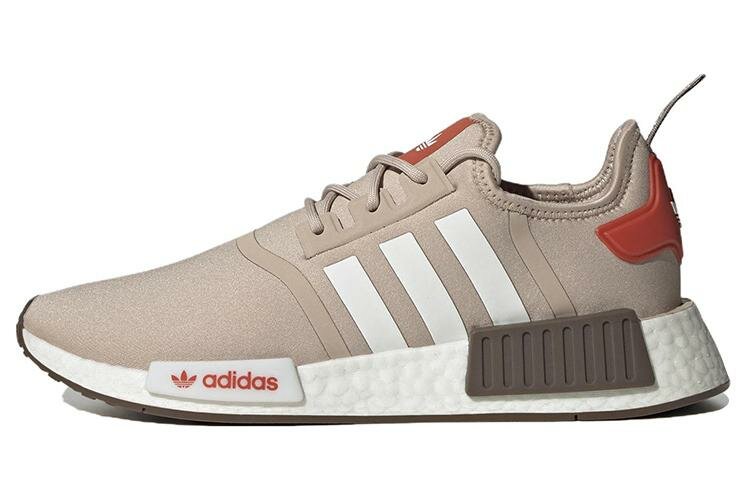 Кроссовки NMD_R1