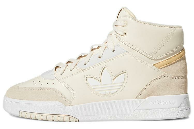 Кроссовки Drop Step XL