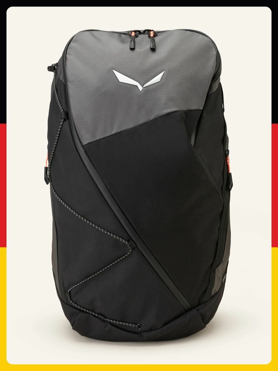 Рюкзак SALEWA, 52x27x24 см