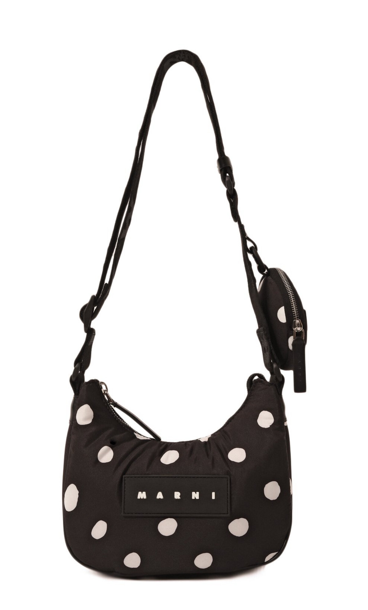 Сумка кросс-боди