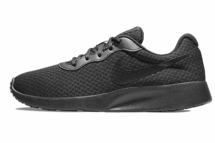 Кроссовки Tanjun