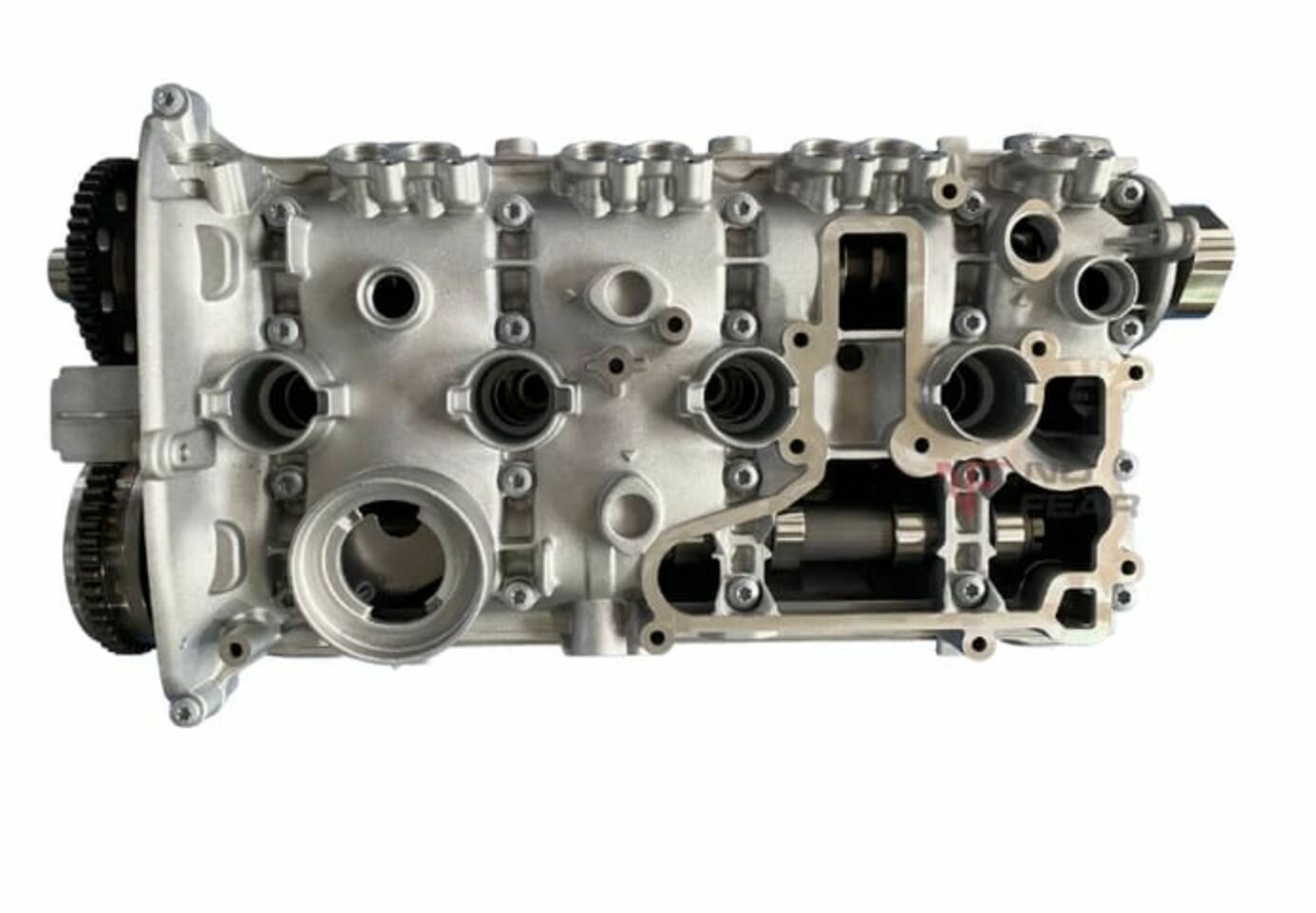 Гбц новая CAW volkswagen