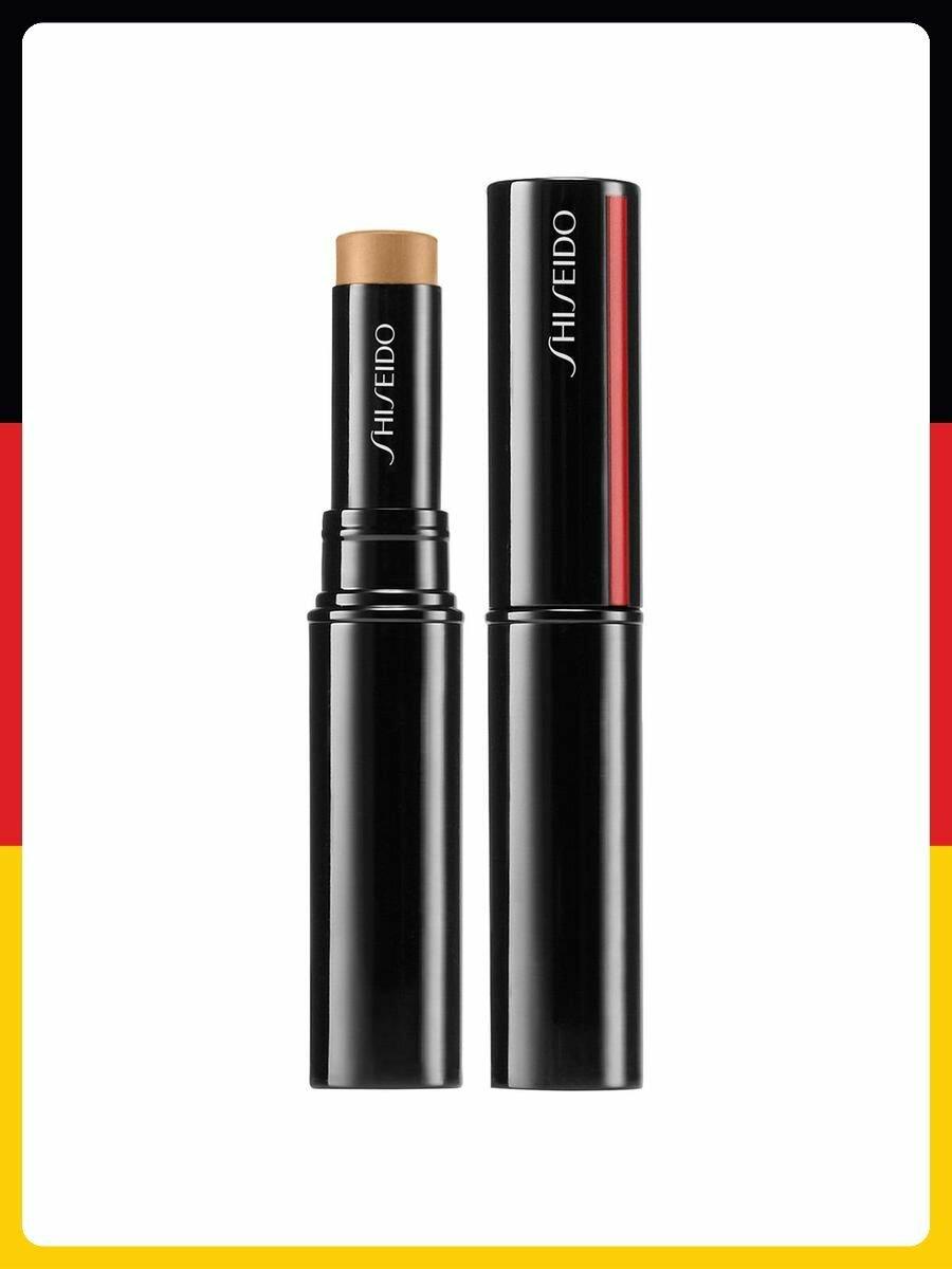 Консилер с эффектом сияния Synchro Skin 302, средний, 2,7 г