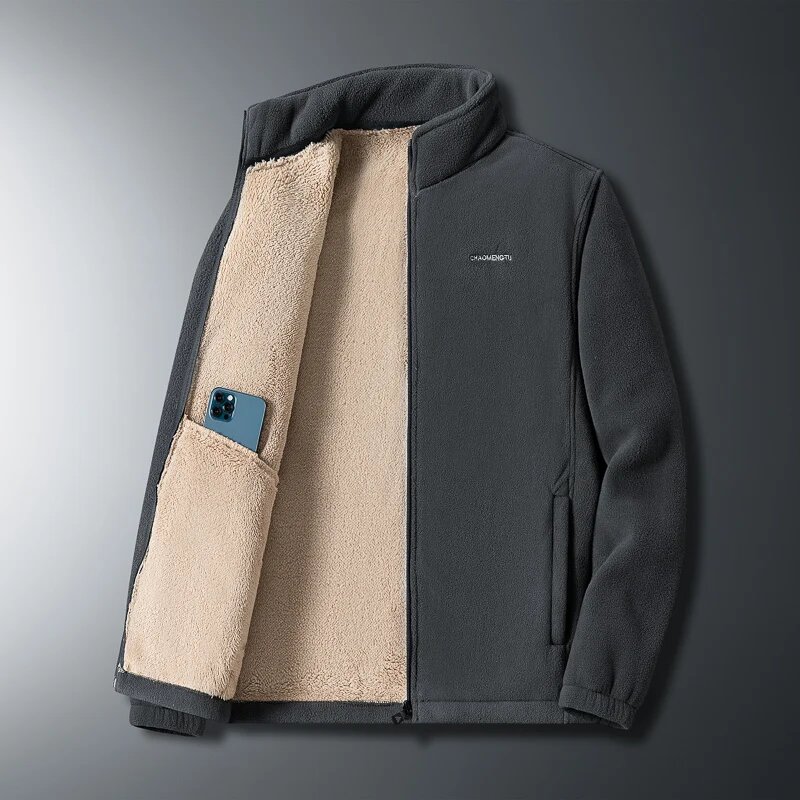 Толстовка спортивная