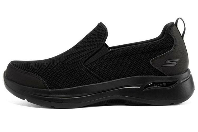 Кроссовки Go Walk Arch Fit