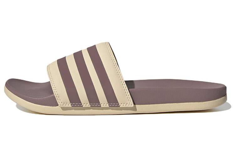 Шлёпанцы Adilette Comfort