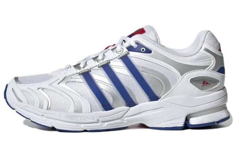 Кроссовки adidas Spiritain 2000