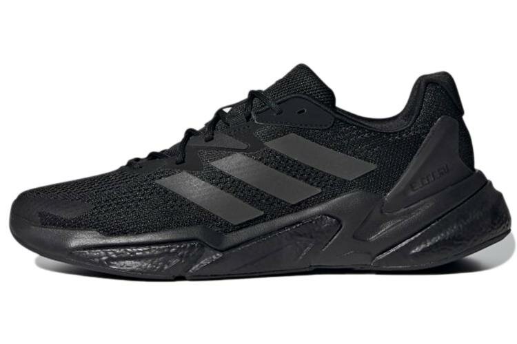 Кроссовки X9000L3