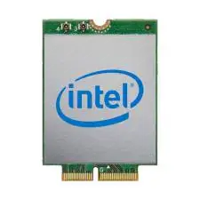 Intel Corporation AX101. NGWG. NV Плата сетевого контроллера/ Intel Wi-Fi 6 AX101, 2230, 2x2 AX+BT, No vPro, 999CV1