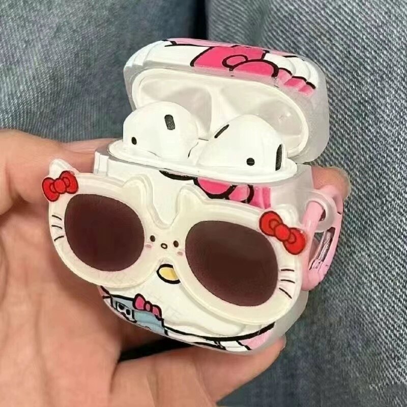 Беспроводные Bluetooth-наушники i12, спортивные мини-наушники-вкладыши, двойные наушники, универсальные для OPPO,