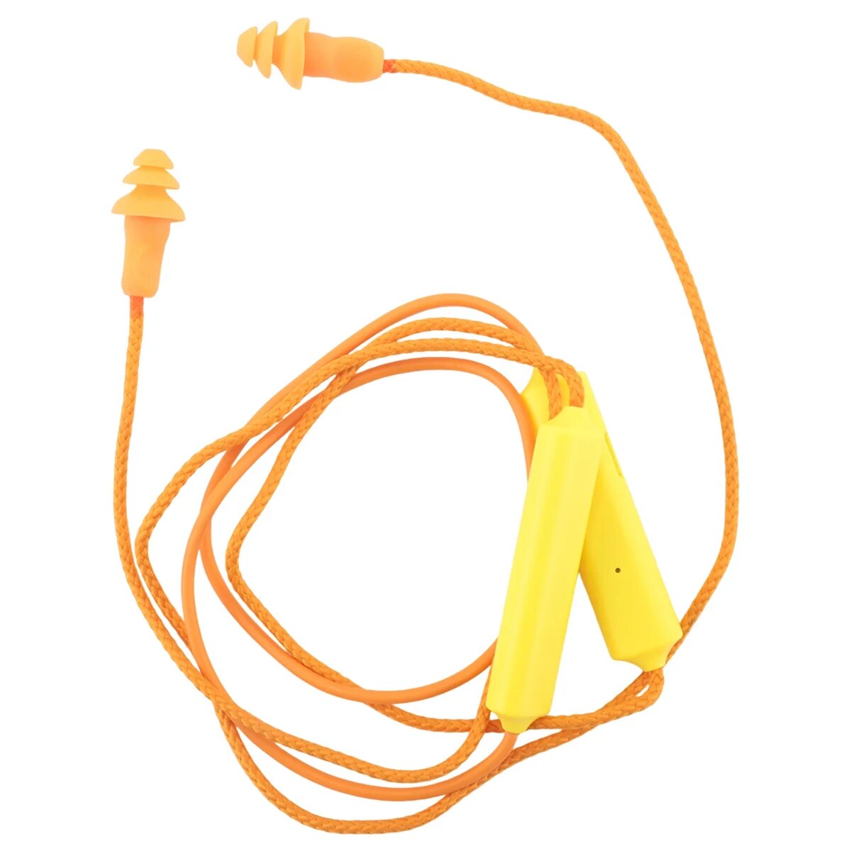 Хорошие продажи, беруши, Bluetooth-гарнитура, наушники с шумоподавлением для работы, защита слуха, заводская конструкция, шумная среда