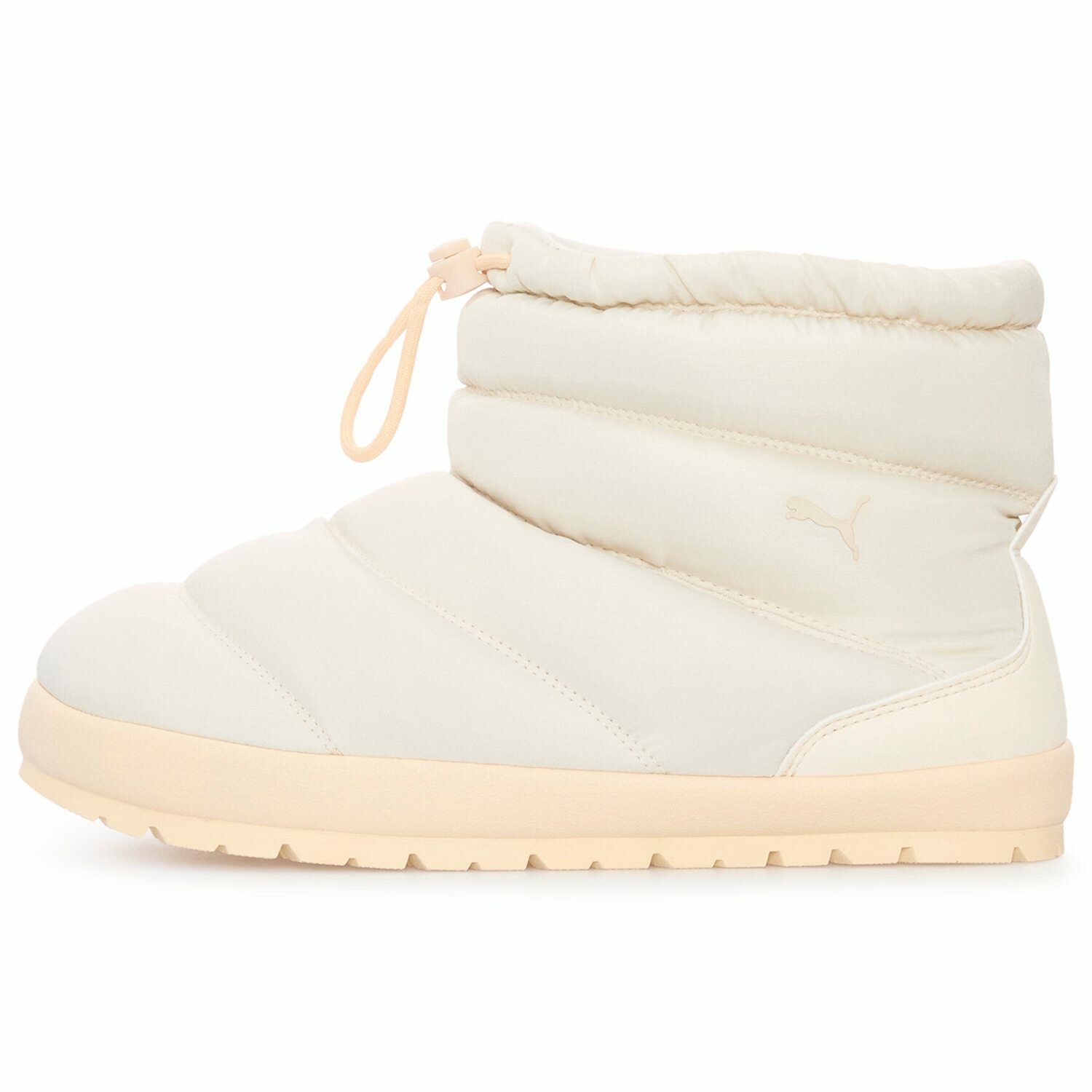 Сланцы Tuff Terra Hi