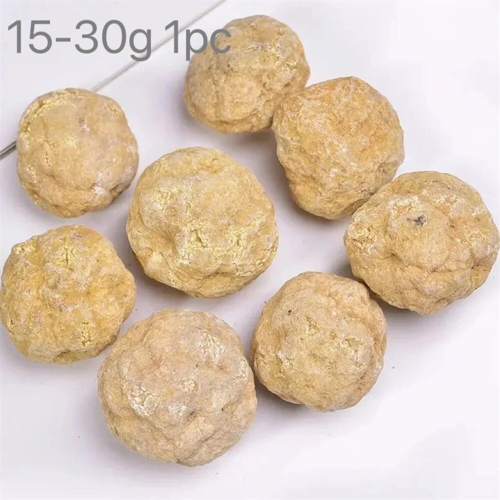 Розовый аметист и розовый кварц, кристаллы для Рейки и декора 95-105g 1bag, agate geode