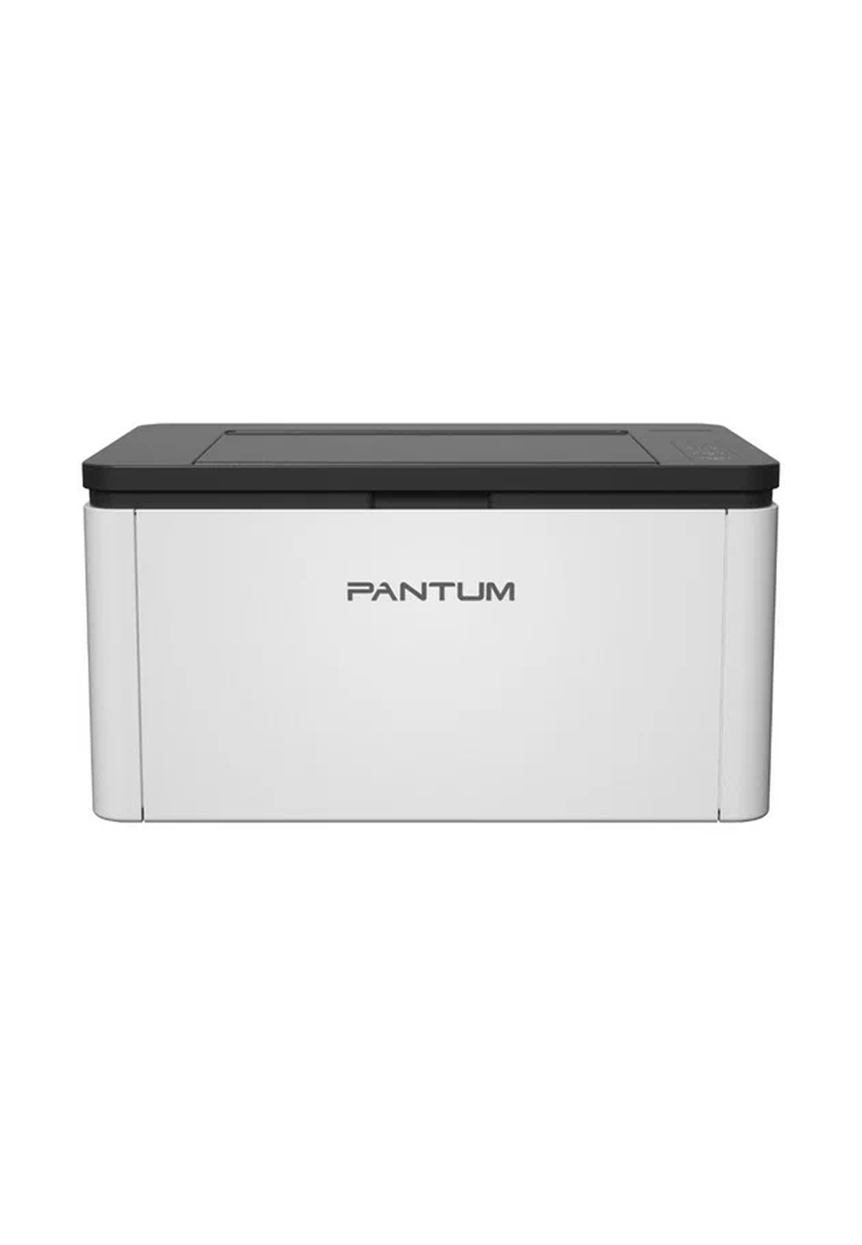 Принтер Pantum BP1800W, белый/черный, лазерный, A4, 18 стр/мин, Wi-Fi, USB, настольный