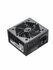 Блок питания FX-500 500 Вт