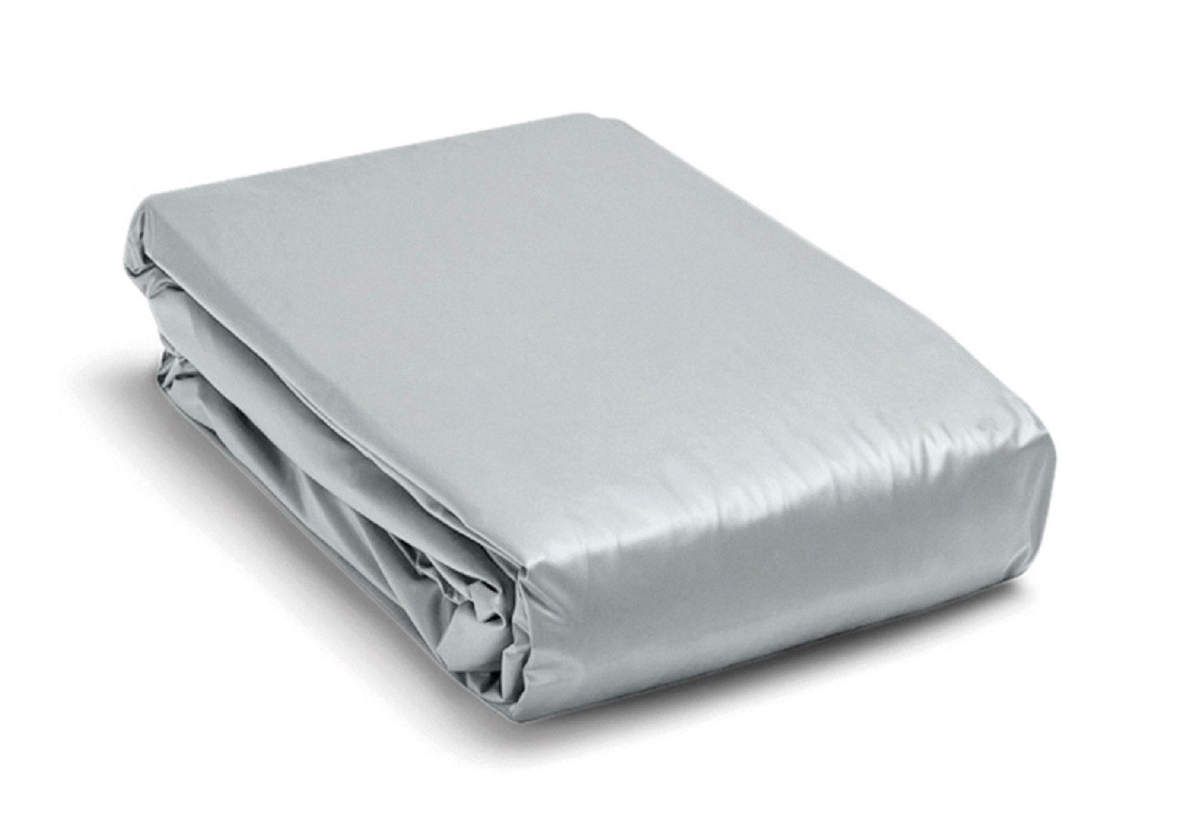 Чаша Intex 12877 для круглого каркасного бассейна Prism Frame 305 х 99 см (10"х 39")