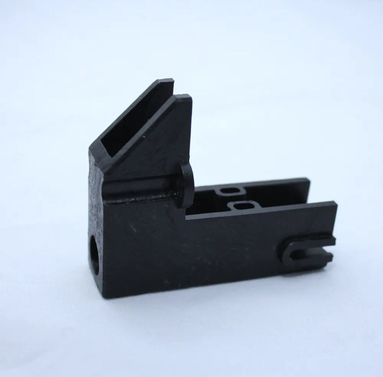 Крепеж ножа FM77/ Replay 85 (задний) Minipack-Torre артикул: SOKO0304