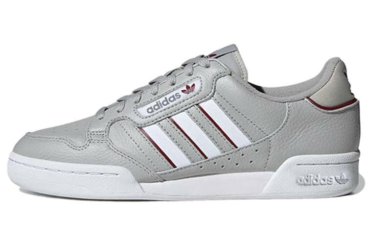 Кроссовки Continental 80