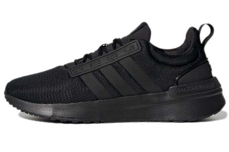 Кроссовки Racer TR21