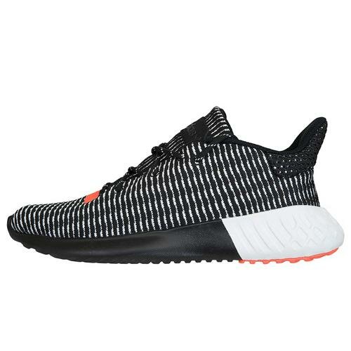 Кроссовки Tubular Dusk