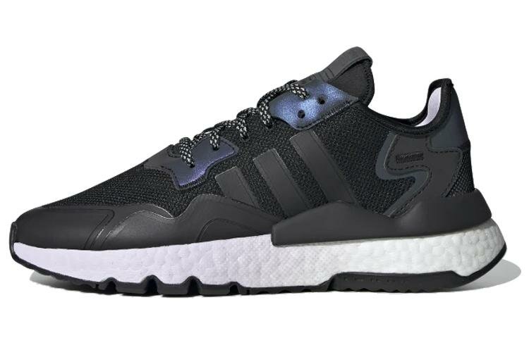 Кроссовки NITE JOGGER