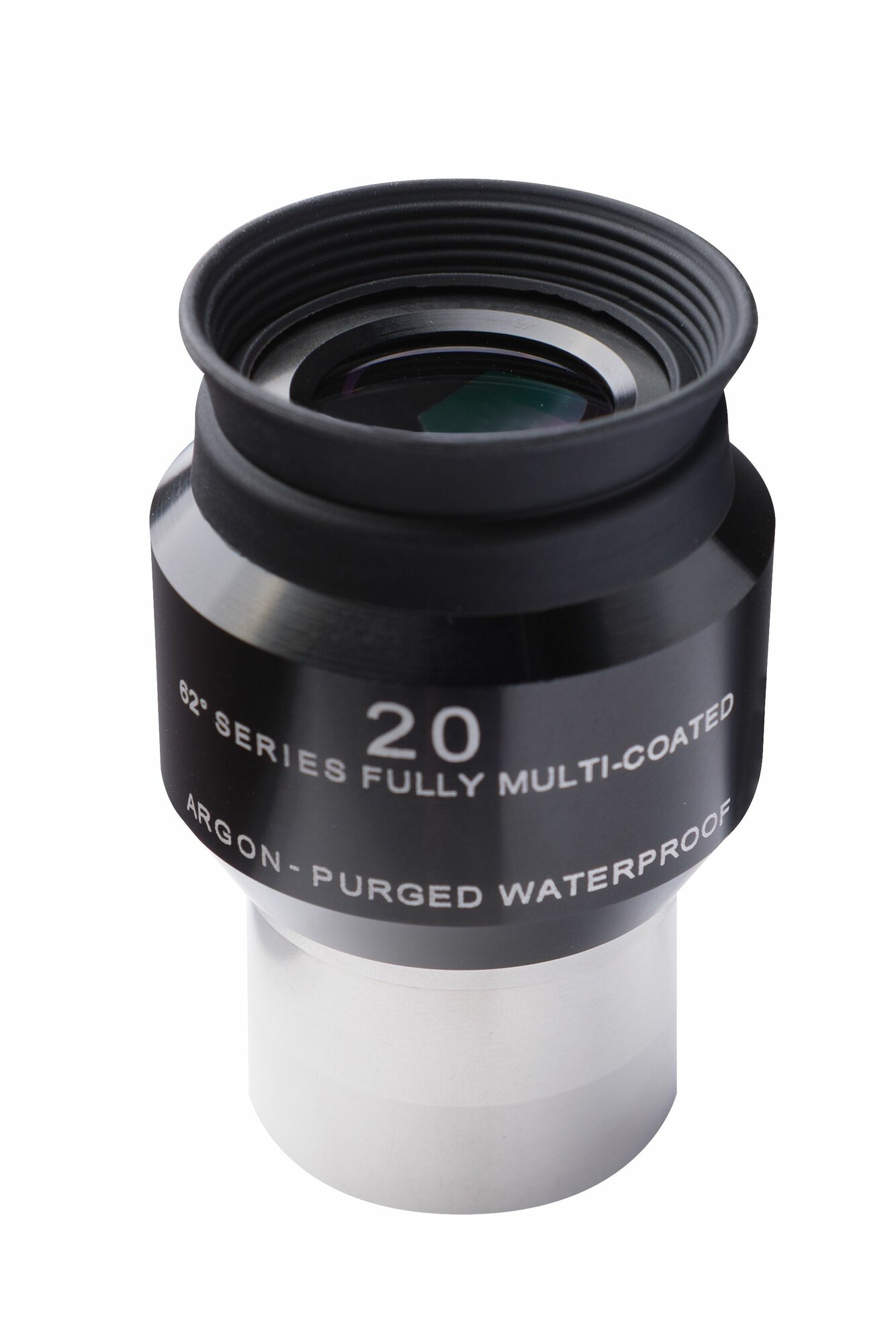 Окуляр Explore Scientific 62 LER Eyepiece 20mm Ar