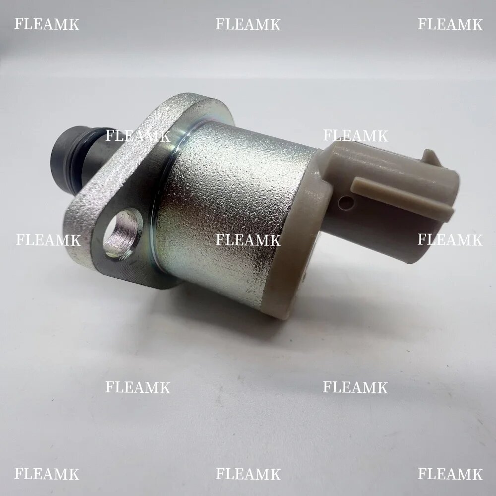 Высококачественный Клапан SCV 294200-0300 2942000300