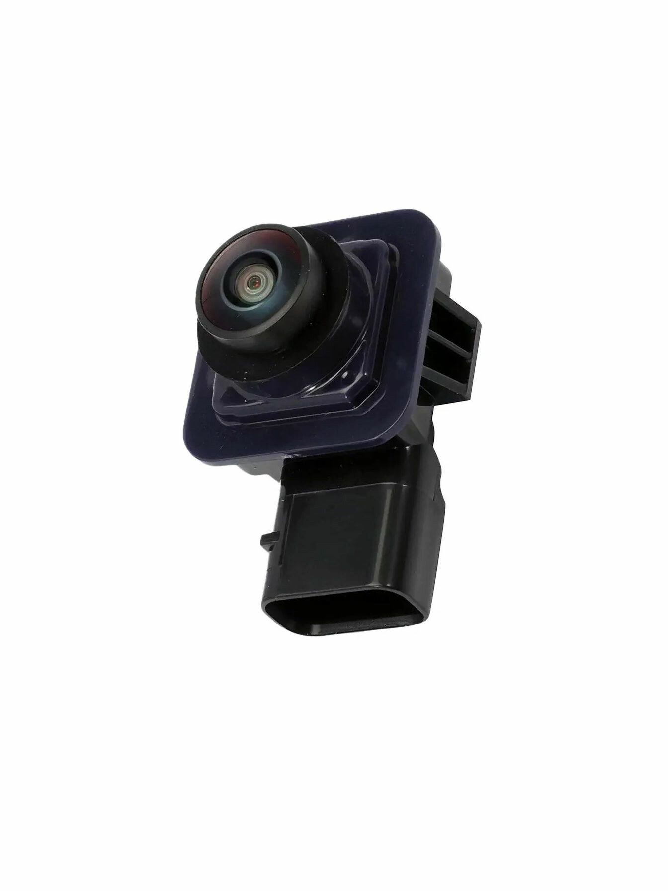 Камера заднего вида LR052998 для Land Rover Range Rover Evoque I 2011-2018 г. в.