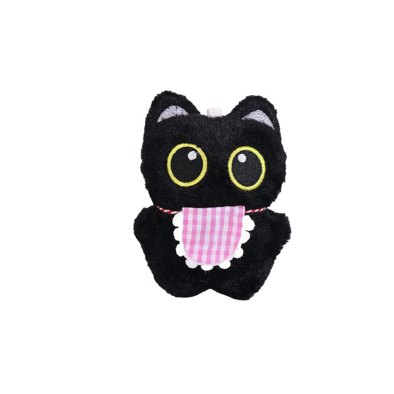 Игрушки подвесные ZOCO