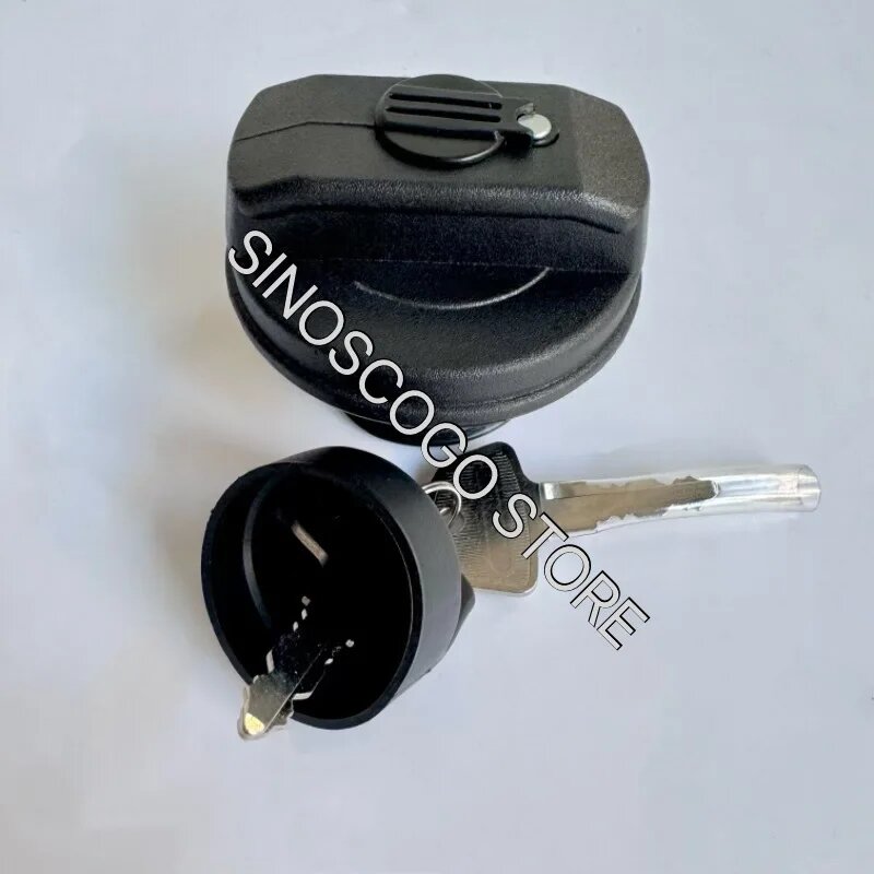 Оригинальная крышка топливного бака для квадроциклов CFMOTO UFroce Cforce X8 U10 UTV 1000 CF625 CF800 CF1000UZ CF1000UU 7020-010120