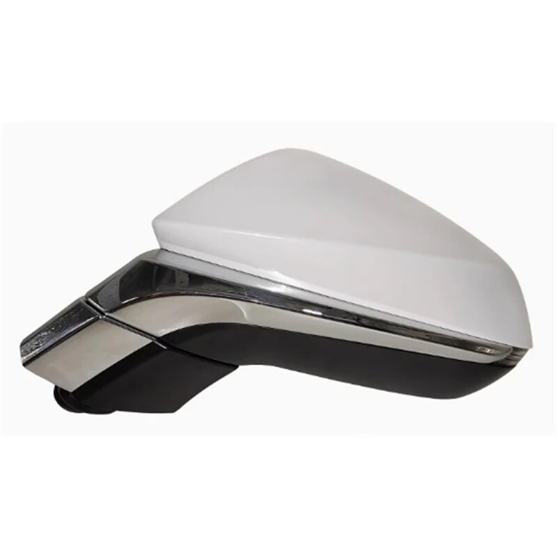 Для Lexus NX 2015 2016 2017 2018 2019 2020 87940-78051 87910-78051 Автоматический Left side White