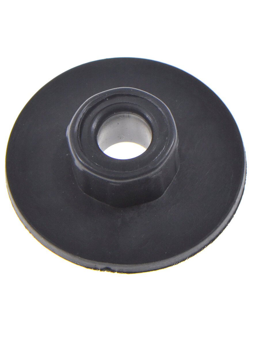 Ножка основания для пилы торцовочной PATRIOT MS 255 (20101756)