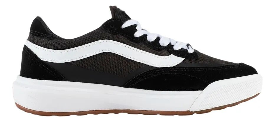 Кроссовки Ultrarange 2.0