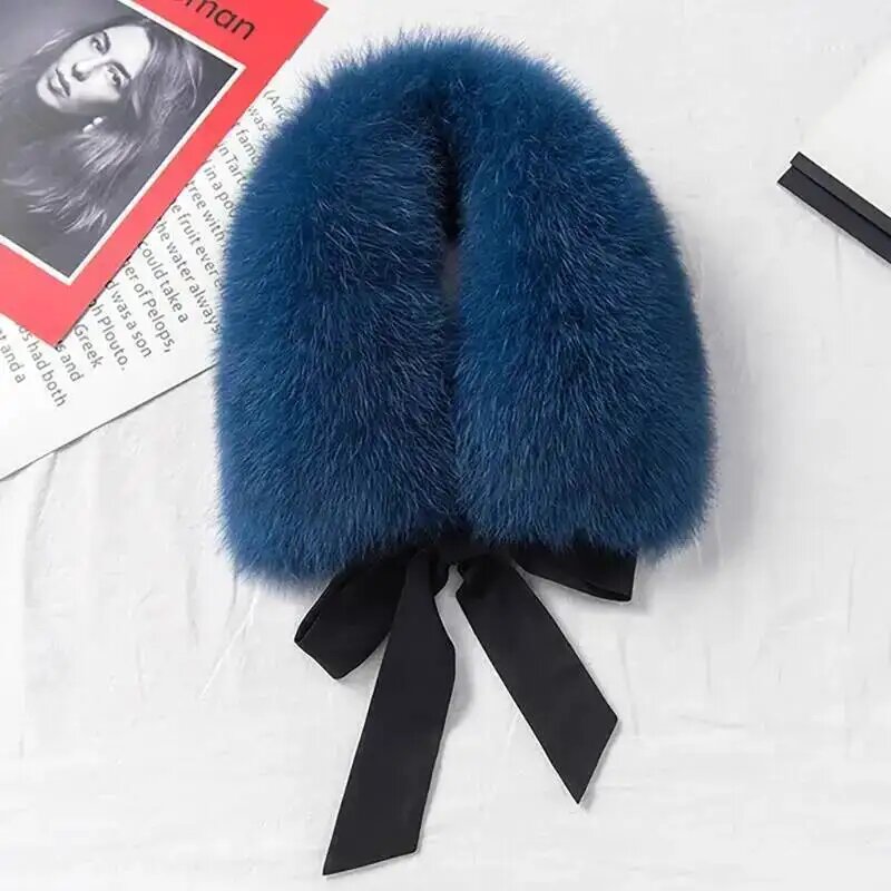 Шарф для женщин