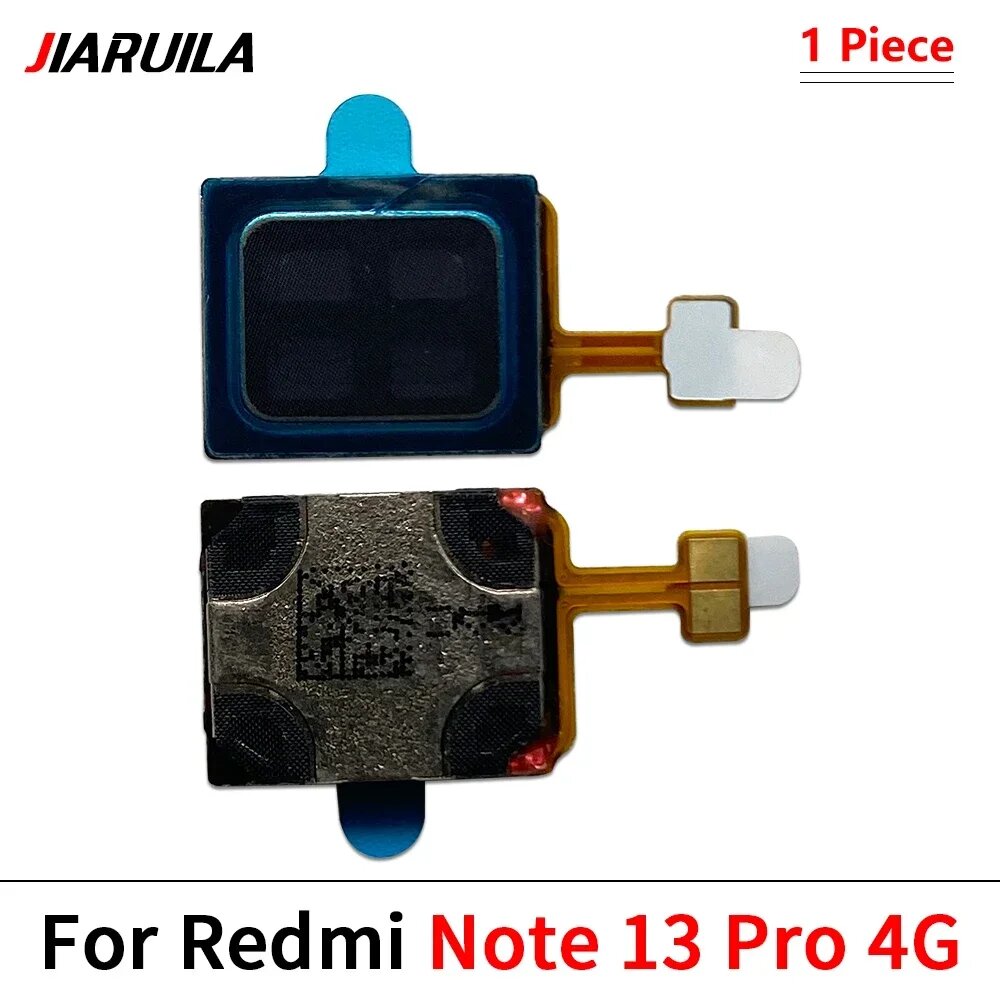 Динамик для Xiaomi Redmi Note 13 Pro 4G