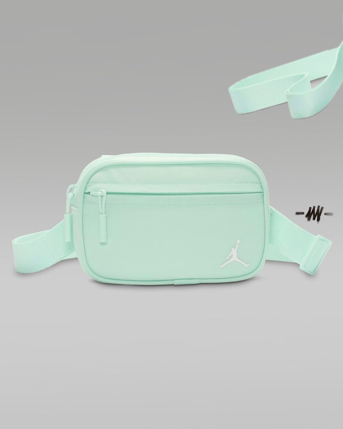 Сумка кросс-боди Camera bag