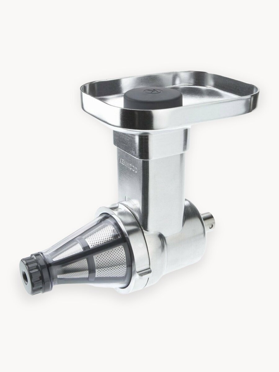 Насадка-пресс для ягод Kenwood KAX644ME