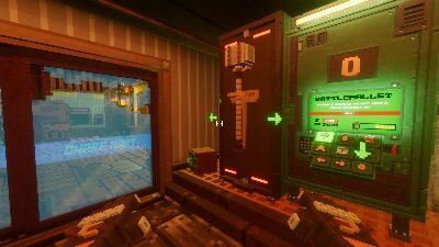 Dwarf Delve PC Steam Ключ • Активация Steam • регион Весь мир