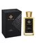 MULLIUM Black Elegance
