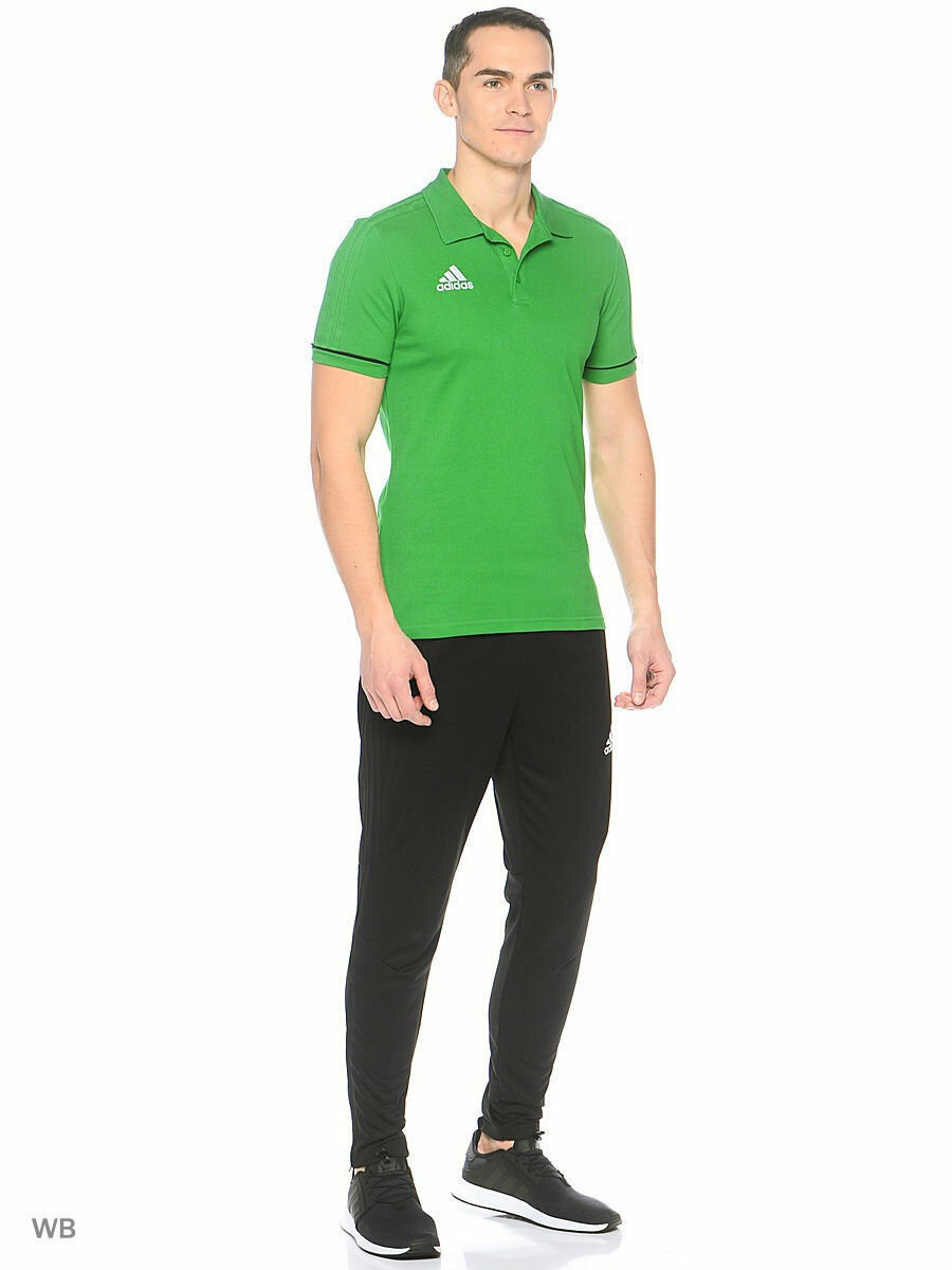 Футболка спортивная