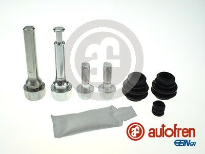 Ремкомплект направляющей гильзы Autofren D7156C