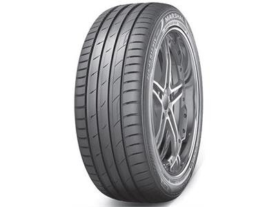 Marshal MU12 245/45 R18 W100